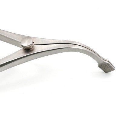 Femoral Tibial Spreader Gap Balancing – Surgical Instruments
