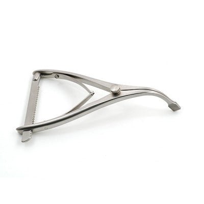 Femoral Tibial Spreader Gap Balancing – Surgical Instruments